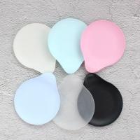 China Disposable Multi-Color Plastic Cake Plate 5kg Capacity for Birthday Parties Fruit for sale