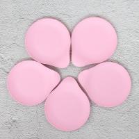 China Disposable Multi-Color Plastic Cake Plate 5kg Capacity for Birthday Parties Fruit for sale