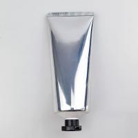 China Medicine Empty Cosmetics Packing Plastic Laminated Tubes with Return refunds for sale