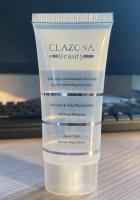China Custom Plastic Squeeze Tube 10ml to 200ml for Hand Cream Lotion Shampoo Facial Cleanser with Flip Lid for sale