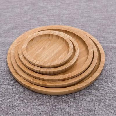 China Upgrade Your Kitchen Storage with Expandable Bamboo Drawer Divider and H.S Code 4421999090 for sale
