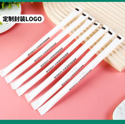 China Disposable PLA Straws Eco Friendly Compostable Biodegradable Multi Color for Party for sale