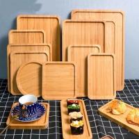 China Rectangular Lamb Chops on Commercial Hand-Held Lamb Plate for Roasting Whole Lamb for sale