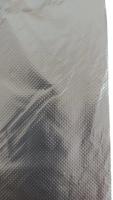 China Custom Heavy Duty Trash Bags LDPE HDPE Biodegradable T-Shirt Bags 80x100cm for Home Street Campus for sale