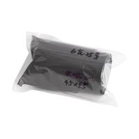 China Convenient Kitchen Rubbish Package on Roll with Shipping Cost-Friendly Plastic Bag for sale
