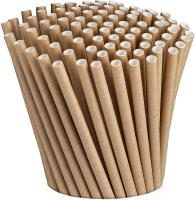 China Disposable Colorful Wood Bar Accessories 20000g Gross Weight Custom Logo Eco-Friendly for sale