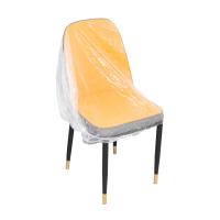 China PE Stretch Cover 40cm for Bowl Hat House Appliances Moisture Proof Disposable 100pcs for sale