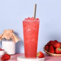 China Eco-Friendly Customized Paper Straws 6mm x 197mm Food Grade Disposable Drinking Straws for sale