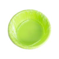 China PE Cover for Basin or Barrel Moisture Proof Sizes S/M/L 100pcs per Bag Customizable for sale