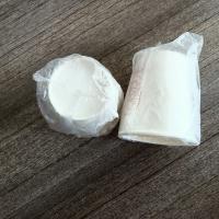 China Independent Packing Disposable Paper Cup for Hotel Customization in Various Sizes for sale