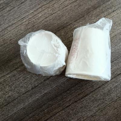 China Independent Packing Disposable Paper Cup for Hotel Customization in Various Sizes for sale
