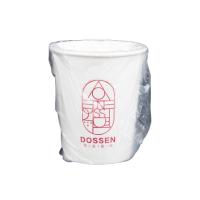 China Disposable Paper Cup 2.5oz to 22oz Single or Double Wall for Hotel and Public Place for sale