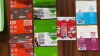 China Custom PVC PET Shrink Label 40 Mic for Cosmetic Bottles Drinking Bottle for sale