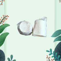 China Keep Healthy Double Wall Popular Single Packing Paper Cup for Office and Hotel for sale