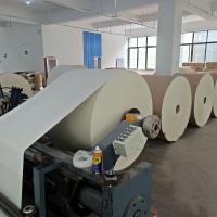 China Paper Cup Without PE Coated Creative Design 100% Paper Plastic Free Disposable Cup for sale