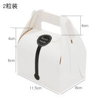 China Eco-Friendly 29kg Gross Weight Brown Kraft Paper Bags with Flexographic Printing for sale