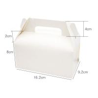 China Eco Friendly Kraft Paper Bags Disposable Gift Shopping Bags Various Sizes 29kg for sale