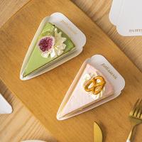 China Biodegradable Disposable Paper Cake Tray 5kg Capacity Eco Friendly Cake Base for sale