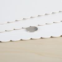 China Square Silver Paper Cake Tray 12cm-33m Budget-Friendly Choice for Cake Shops for sale