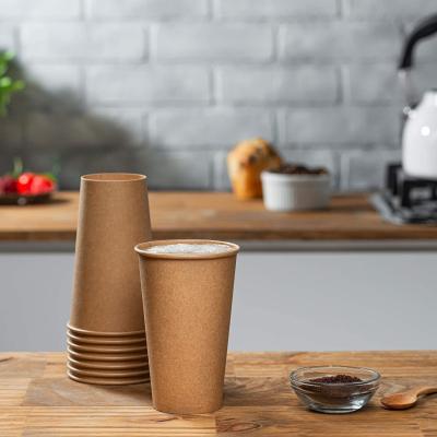 China Custom Logo Is Eco-Friendly Single Wall Kraft Paper for Sustainable Packaging Solutions for sale