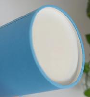 China Single Wall Paper Cup for Cold Drinks Various Sizes Custom Printed Disposable 4-22 Oz for sale