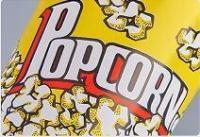 China Disposable 32oz 46oz 50oz Popcorn Paper Bucket Food Grade Take Away Cup for sale