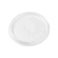 China Eco Friendly Disposable Coffee Cup with Paper Pulp and Initial Payment Paper Lid for sale