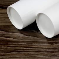 China Custom Disposable Paper Cup 4oz 7oz for Hot Cold Beverage Food Grade Eco Friendly for sale