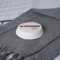 China 30-Day Return Policy Paper Lid for Eco-Friendly Compostable Biodegradable Coffee Cup for sale