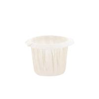 China Disposable Grease Proof Paper Cake Cups High Temperature Resistant Oven Baking Muffin Cups 50x40x33cm for sale