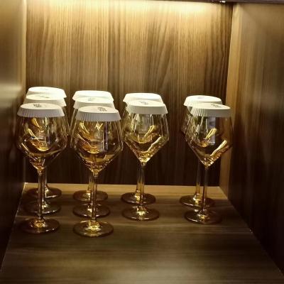 China Compostable Biodegradable Paper Cup Lid 4cm-11cm Eco Friendly Disposable for Hotels Restaurants for sale