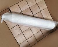 China Disposable 4oz Paper Cone Cup 67x93mm Food Grade Eco Friendly for Hotels Airports for sale