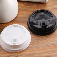 China Custom Printed Disposable Double Wall 8oz 10oz 12oz 18oz Hot Beverage Eco Friendly Paper Coffee Cups for sale