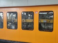 China Integrated Safety Guards Transfer Press Line High Precision Stamping Line for sale
