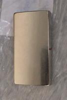 China Bar Shape Composite Industrial Neodymium Magnets N52 Grade Custom Sizes for sale