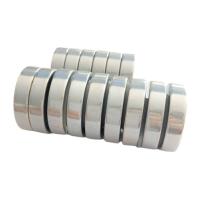 China High Remanence NdFeB Neodymium Magnets for Packing Boxes - N35 to N52 Grade, ±0.05mm Tolerance for sale