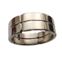 China Permanent Neodymium Arc Magnets for Wind Generators - N35 to N52 Grade with ±0.05mm Tolerance and 240°C Max Temperature for sale