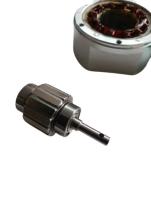 China Rust Proof Ndfeb Permanent Magnets High Power ISO9001 approved for sale