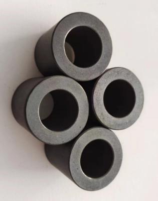 China Y35 Grade 8-Pole Ferrite Magnet Ring D50×d30×50mm for Permanent Magnet Motors - Customizable Dimensions for sale
