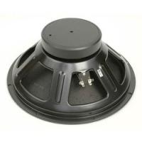 China Round Ferrite Magnet Y25-Y35 Grade for Subwoofer Speakers and Motors with ±2% Size Tolerance for sale