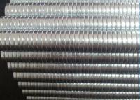 China N33-N50 Small Neodymium Disc Magnets with ±0.05mm Tolerance for Jewelry Box Applications for sale