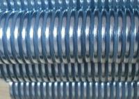 China 12mm x 2mm Neodymium Rare Earth Magnets Round Disc N35-N52 Grade with Nickel Coating for sale
