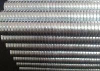 China 15×2mm & 12×2mm Ni Sintered Neodymium Magnets N35-N52 Grade for Jewelry Box and Industrial Applications for sale