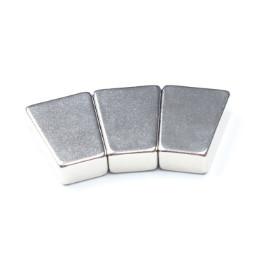 China N52 Neodymium Disc Magnets D50X15 Strong Sintered NdFeB Magnet for sale
