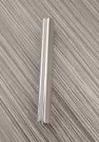 China N45H NiCuNi Curved Neodymium Magnet for BLDC Motor Arc Shape 58x9.95x3mm for sale