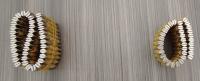 China N45H NiCuNi Curved Neodymium Magnet for BLDC Motor Arc Shape 58x9.95x3mm for sale