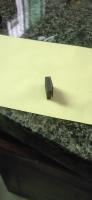 China Neodymium Block Magnet 20x13x5mm N45 N50 N52 High Performance NdFeB for sale