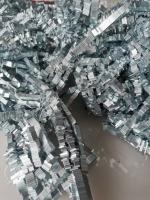 China Thin Small Neodymium Rare Earth Bar Magnets High Power Rust - Proof Customized Size for sale