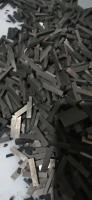 China Thin Small Neodymium Rare Earth Bar Magnets High Power Rust - Proof Customized Size for sale