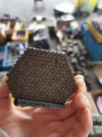 China N33 N35 Grade Neodymium Disc Magnets 10x1 mm for Jewelry Box and Industrial Applications for sale